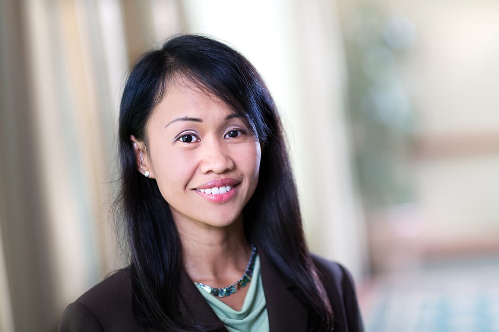 DESIREE OLIVEROS, MD - Updated August 2024 - Elgin, Illinois - Internal ...