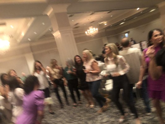 THE CITY CLUB AT RIVER RANCH - Updated December 2025 - 83 Photos & 12 ...