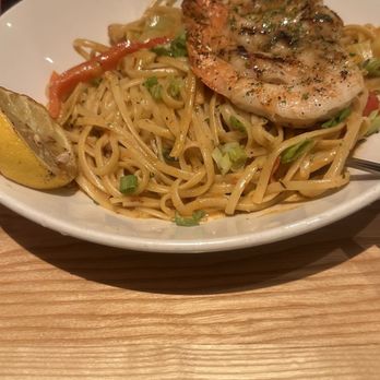 BONEFISH GRILL - Updated October 2025 - 514 Photos & 316 Reviews - 1015 ...