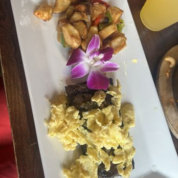 BOCA RESTAURANT AND LOUNGE - Updated January 2026 - 161 Photos & 141 ...