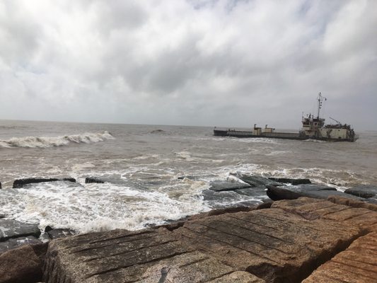 MATAGORDA PUBLIC BEACH - Updated March 2025 - 69 Photos & 19 Reviews ...