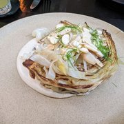 KITCHEN TABLE - 545 Photos & 250 Reviews - Carretera Tulum-Boca Paila ...