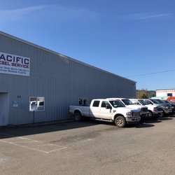 Best Diesel Truck Shops Near Me - August 2021: Find Nearby Diesel Truck ...