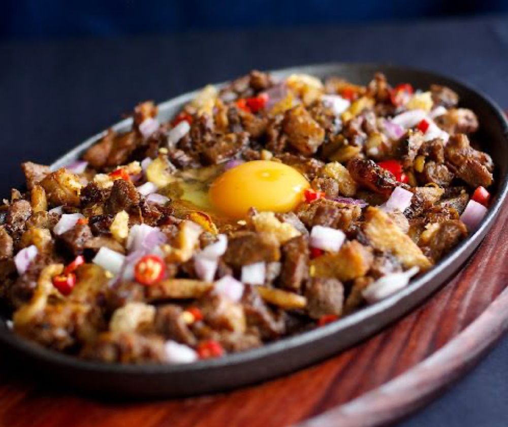 JULIE RYAN PHILIPPINE CUISINE - Updated December 2025 - 57 Photos & 17 ...