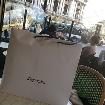 REPETTO - Updated January 2026 - 21 Photos & 28 Reviews - 22 Rue Paix ...