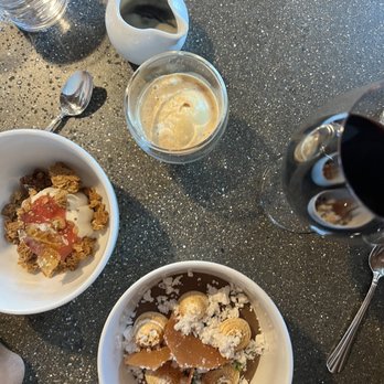 ELLINOR - Updated October 2025 - 68 Photos & 31 Reviews - 1016 E ...