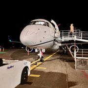 ARCATA-EUREKA AIRPORT - ACV - 76 Photos & 52 Reviews - 3561 Boeing Ave ...