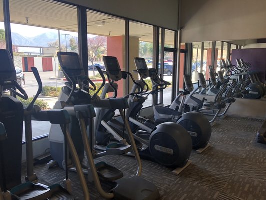 ANYTIME FITNESS - 14 Photos & 51 Reviews - 5434 Ygnacio Valley Rd ...