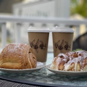 CORNER BAKERY - 15 Photos & 48 Reviews - 36 Market St, Onancock ...