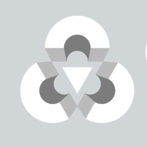 CROSWELL CHARTERS & MOTORCOACH TOURS - Updated June 2025 - 16 Photos ...