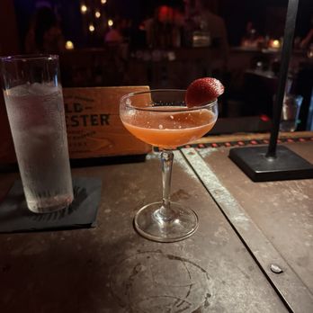 THE VOLSTEAD - Updated October 2025 - 481 Photos & 226 Reviews - 115 W ...