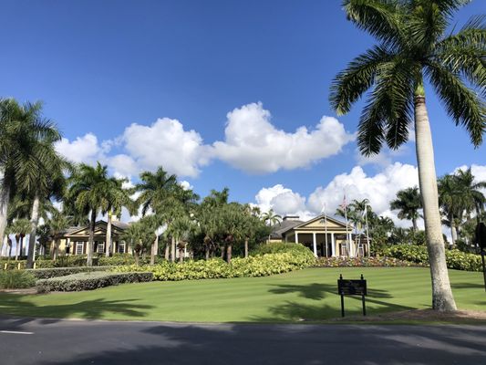 THE ROOKERY AT MARCO - Updated July 2025 - 31 Photos - 3433 Club Center ...