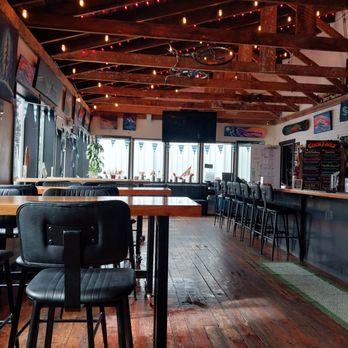 GRUFF BREWING - Updated October 2025 - 134 Photos & 79 Reviews - 104 E ...