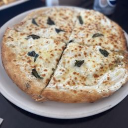 PIZZA AMANTI - Updated December 2025 - 99 Photos & 35 Reviews - 927 ...