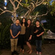 CA BIANCA - 622 Photos & 668 Reviews - 835 2nd St, Santa Rosa, CA ...