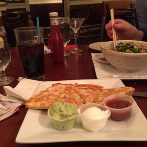 MULLIGAN’S RESTAURANT & PUB - 85 Photos & 167 Reviews - 3912 Main St ...