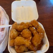 HO MEI CHINESE RESTAURANT - 20 Photos & 50 Reviews - 3790 Peoria St ...