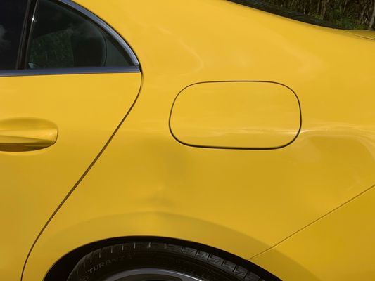 KW AUTO BODY - ALA MOANA - Updated December 2025 - 35 Photos & 73 ...