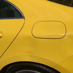 Body Shops - KW AUTO BODY - ALA MOANA - 32 Photos & 52 Reviews - 1164 ...