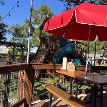 THE BRANCH NEIGHBORHOOD GRILL - Updated November 2024 - 166 Photos ...