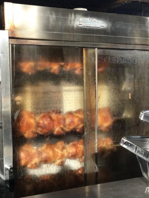 CARAVAN CHICKEN - 120 Photos & 193 Reviews - 3501 Broadway, Astoria, NY ...