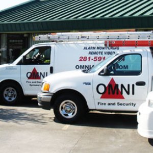 SMITH THOMPSON HOME SECURITY - Updated December 2025 - 11 Reviews ...