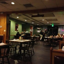 CEDAR RIVER SEAFOOD - Updated April 2026 - 129 Photos & 200 Reviews ...