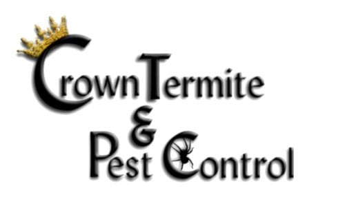 CROWN TERMITE & PEST CONTROL - Updated April 2025 - 22306 W 46th Ter ...