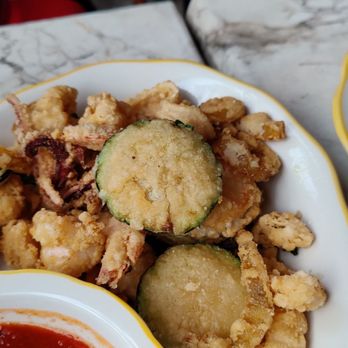 NIZZA - Updated October 2024 - 764 Photos & 958 Reviews - 630 9th Ave ...