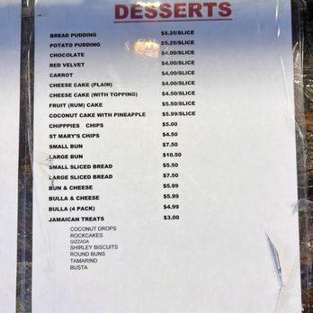 FLAMES RESTAURANT II - Updated April 2025 - 145 Photos & 230 Reviews ...