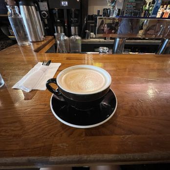 CAFE NOLA - Updated August 2024 - 663 Photos & 784 Reviews - 4 E ...