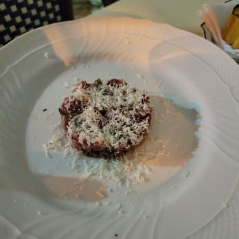 CICALA AT THE DIVINE LORRAINE - Updated October 2025 - 209 Photos & 140 ...