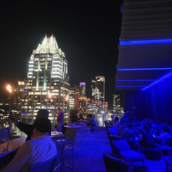 AZUL ROOFTOP - Updated December 2024 - 181 Photos & 120 Reviews - 310 E ...