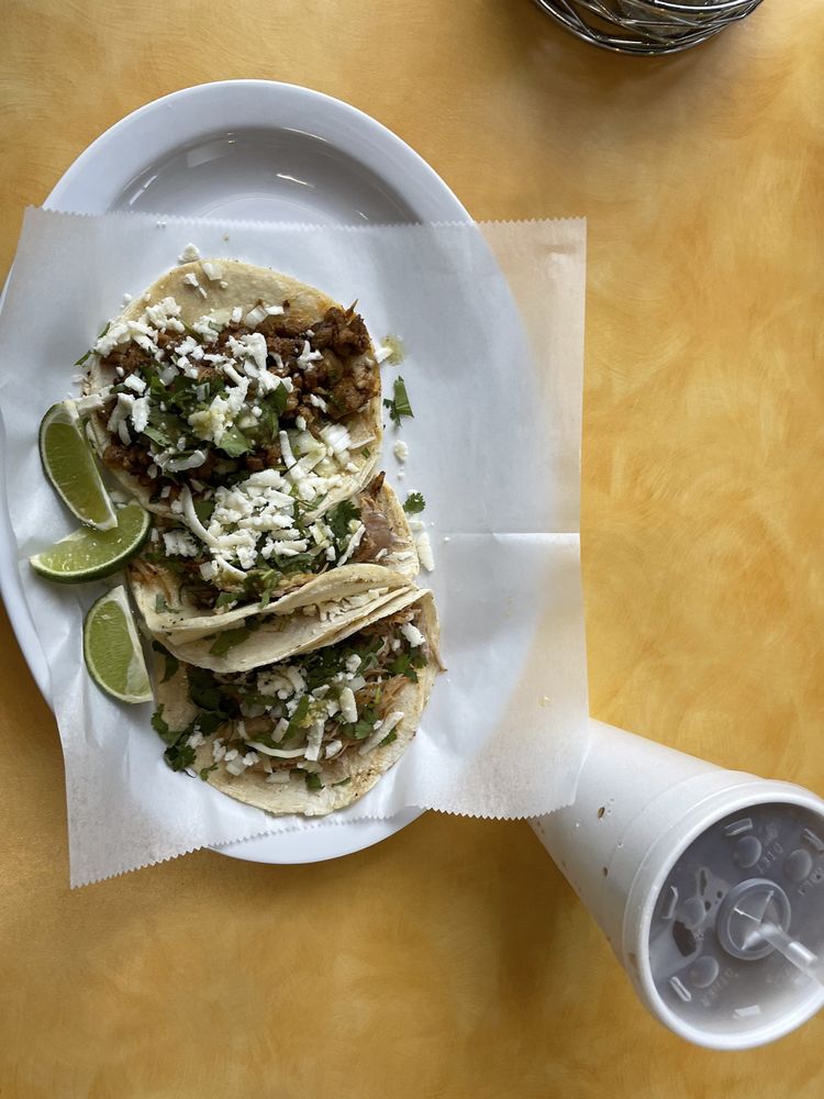 CUBAN MEXICAN RESTAURANT - Updated December 2025 - 113 Photos & 72 ...