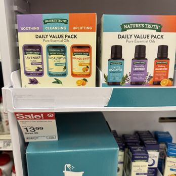 TARGET - Updated December 2025 - 1874 Photos & 395 Reviews - 1450 Ala ...