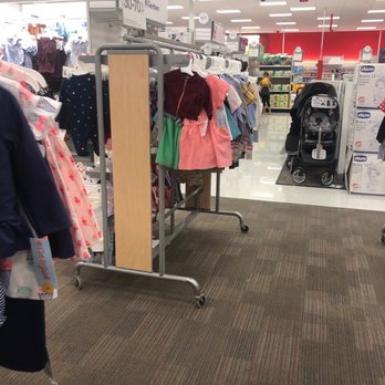 TARGET - Updated December 2025 - 71 Photos & 72 Reviews - 4885 Eldorado ...
