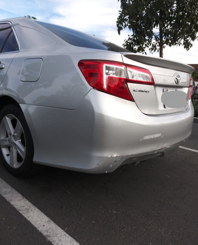 NATIONAL CITY AUTO BODY - Updated May 2026 - 13 Reviews - 24 E 4th St ...