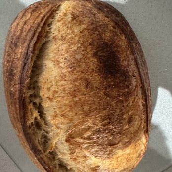 MR. MEOWSKI’S SOURDOUGH - Updated December 2025 - 148 Photos & 93 ...