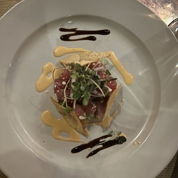 MATISSE 167 - Updated February 2025 - 1129 Photos & 473 Reviews - 167 ...