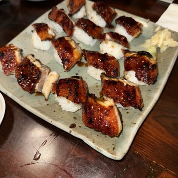 FUKUSUKE JAPANESE RESTAURANT - Updated January 2025 - 202 Photos & 271 ...