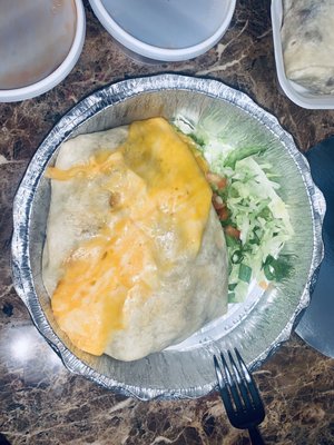 CARAMBA MEXICAN FOOD - Updated August 2024 - 160 Photos & 181 Reviews ...