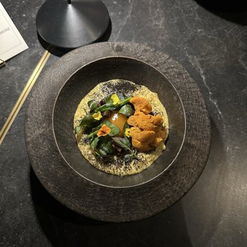 YINGTAO - Updated December 2025 - 529 Photos & 58 Reviews - 805 9th Ave ...