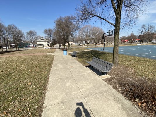 WILLARD PARK - Updated March 2025 - 30 Photos - 1901 E Washington St ...