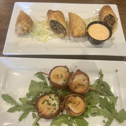 STELLA POINT GRILLE - Updated December 2025 - 85 Photos & 92 Reviews ...