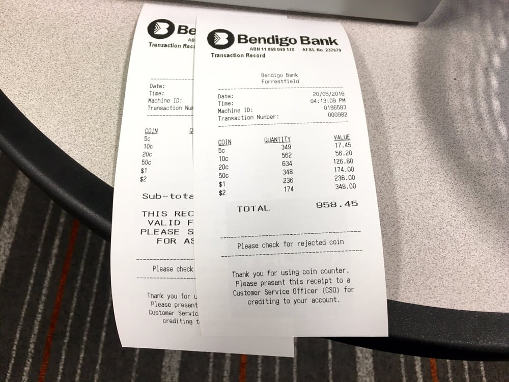 BENDIGO BANK - Updated March 2024 - 20 Strelitzia Ave, Forrestfield ...