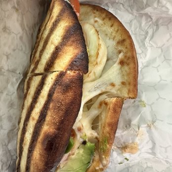 TOASTED FLATS - Updated October 2025 - 89 Photos - 135 Reviews - 53 ...