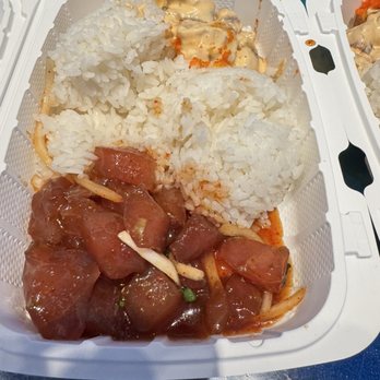 FRESH CATCH - Updated December 2025 - 1479 Photos & 917 Reviews - 45 ...