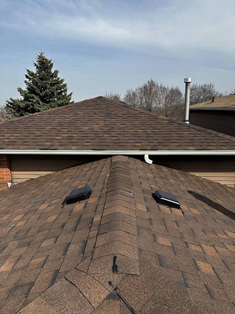 RIVERSIDE MASONRY & CONSTRUCTION - Updated October 2024 - 25 Photos ...