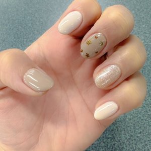 URBAN NAIL BOX - 518 Photos & 283 Reviews - 1453 NW 54th St, Seattle ...