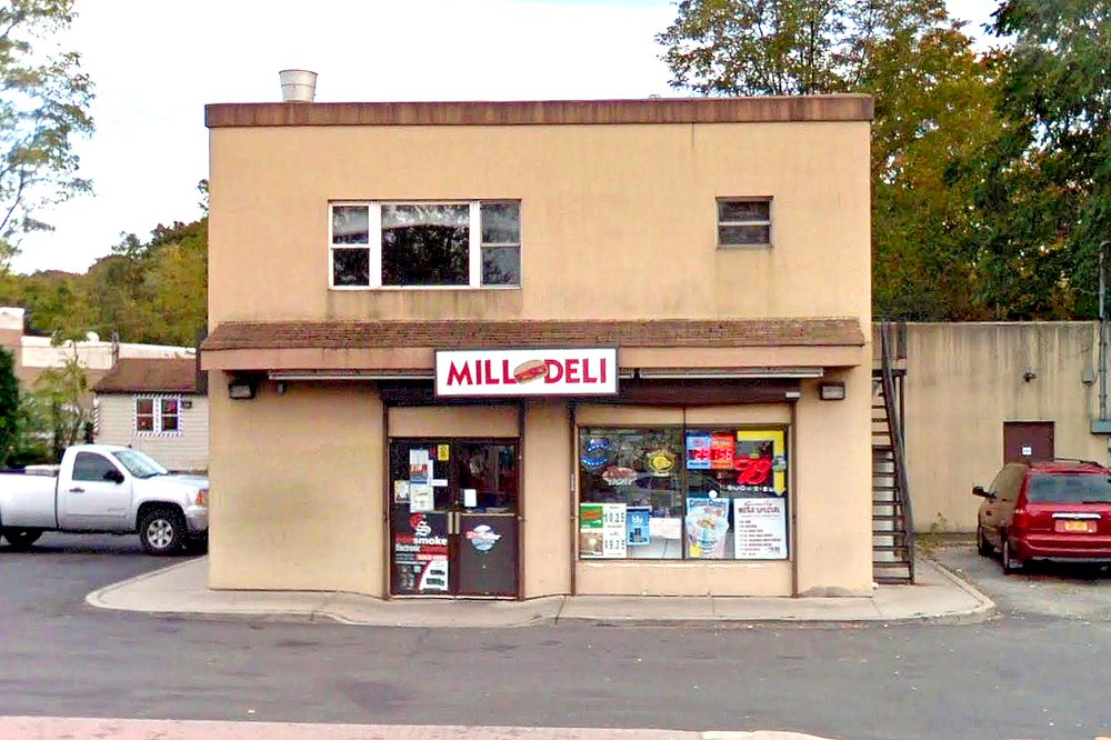 MILL ROAD CONVENIENCE - Updated September 2025 - 8 Mill Rd, Yaphank ...